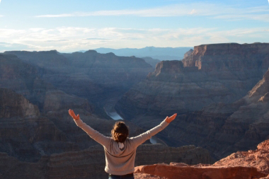 Candidate Stories – travel2work
